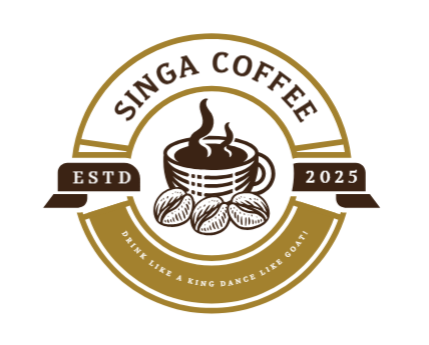 BROTHERS COFFEE
